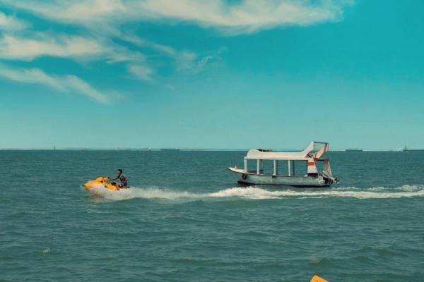 Fanara Apartments Armed Forces 3* (5 guest reviews) Fayed, Ismailia ...