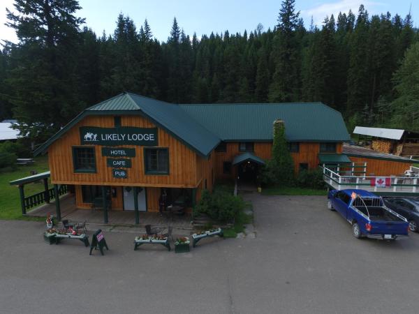 Hotels near Yellow Lift. Prices & Easy Booking‎!