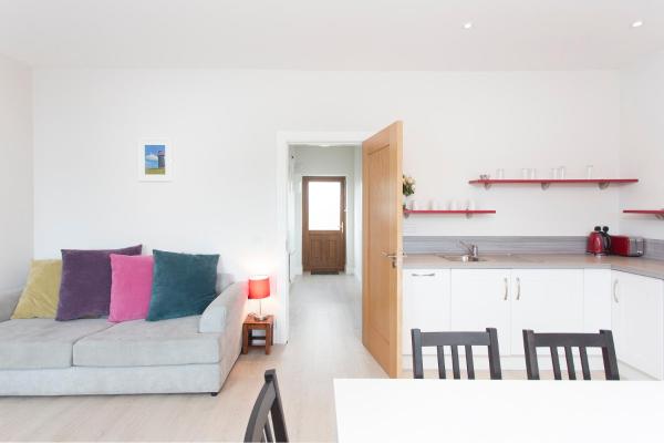 Garryvoe Beach Homes 4* Garryvoe, County Cork (17 guest reviews). Book ...