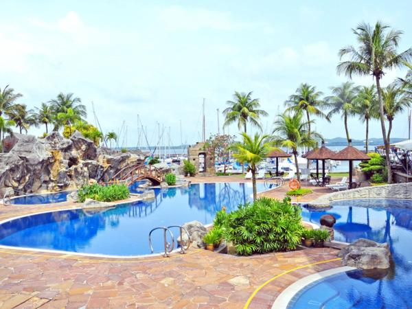 RM Hotel 3* Singapore, Singapore (2 guest reviews). Book hotel RM Hotel 3*