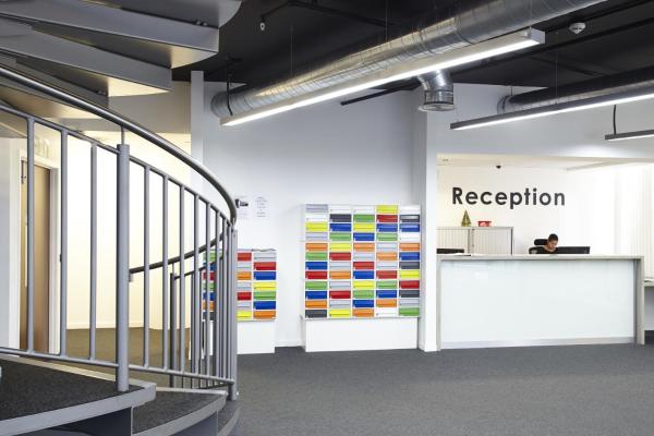 Hotel Daniel Defoe Hall of Residence Greenwich, Londra (16 recensioni ...