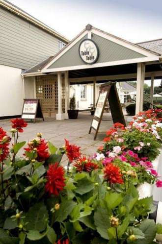 Hotel Premier Inn Truro 3* Truro, Cornwall (63 guest reviews). Book ...