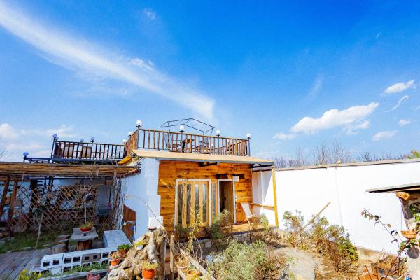 Hotels near Longkan Wharf. Prices & Easy Booking‎!