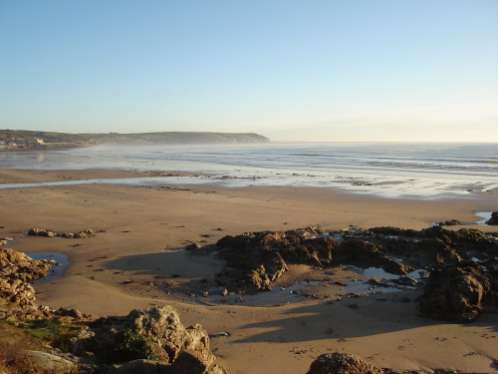 Clonea Strand Hotel 3* Dungarvan, Waterford County (4 guest reviews ...