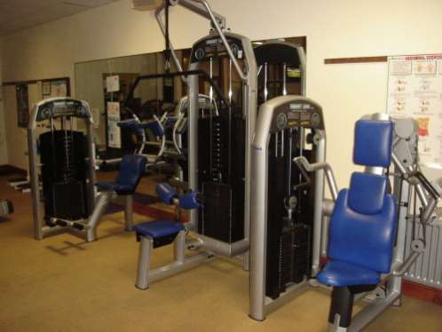 Clonea Strand Hotel 3* Dungarvan, Waterford County (4 guest reviews ...