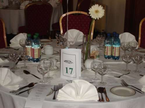 Clonea Strand Hotel 3* Dungarvan, Waterford County (4 guest reviews ...