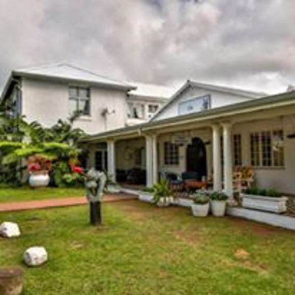 The 15 Best Hotels in Eshowe. Book cheap Apartments and Hotels Eshowe ...