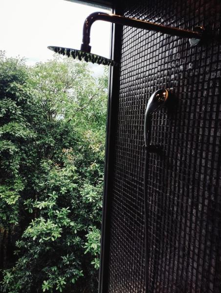 Bogala Village Eco Resort 3* Kegalle, Kegalle District (48 guest ...