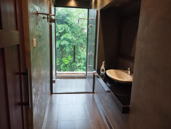 Bogala Village Eco Resort 3* Kegalle, Kegalle District (48 guest ...