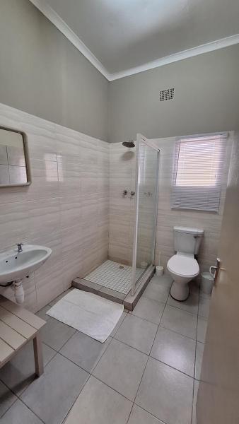 Mariental Hotel Cc Mariental, Mariental Urban (10 guest reviews). Book ...