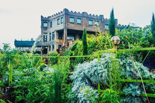 The 15 Best Hotels in Kajiado. Book cheap Apartments and Hotels Kajiado ...