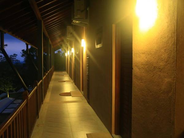 Nature Lovers Resort Horana, Kalutara District, Sri Lanka (11 guest ...