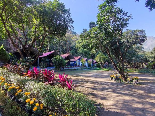 Pebbles Resort Rishīkesh, Uttarakhand (22 guest reviews). Book hotel ...