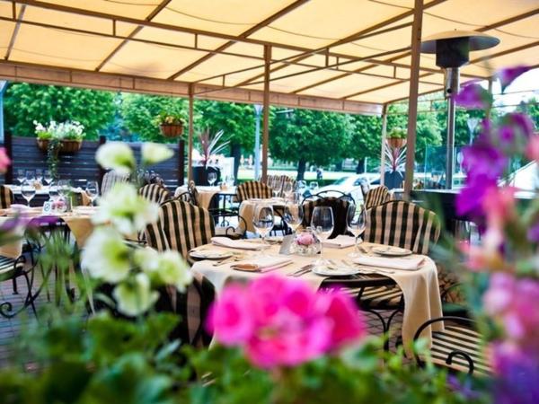 Radisson Blu Ridzene Hotel, Riga 4* Centro, Riga (50 Comentarios del ...