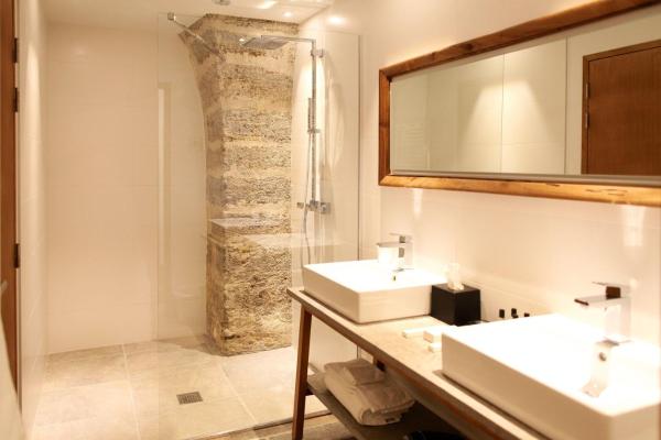 Hôtel Les Chambres du Prieuré Pézenas, Hérault (25 commentaires de ...