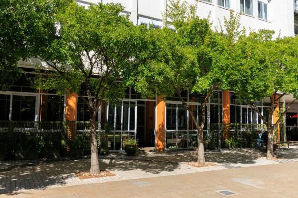 Signature Lux Hotel Cape Town CBD, Cape Town. Book hotel Signature Lux ...