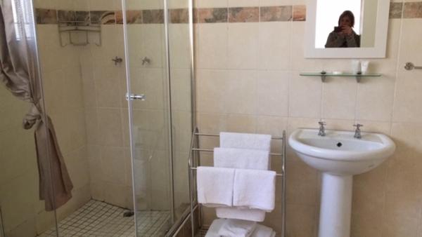 Absolute Guesthouse - Reitz 2* Reitz, Free State (2 guest reviews ...