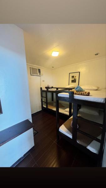 Raya Del Sol Dive Resort Mabini, Provincia de Batangas (8 Comentarios ...