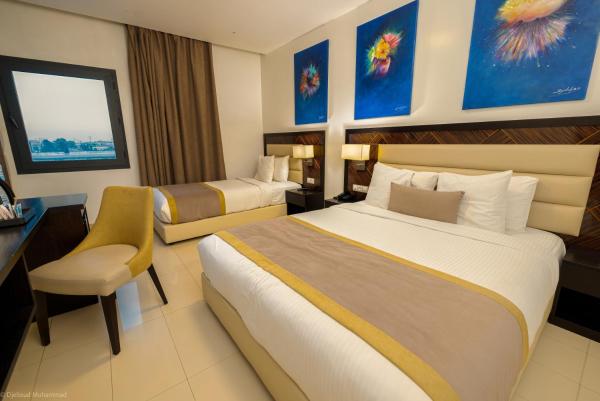 Hotel Best Night 2 3* Alger, Algiers Province (16 guest reviews). Book ...