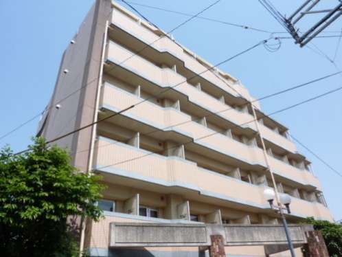 Sharely Style Hakata 2* Fukuoka, Fukuoka (10 Comentarios del Hoteles). Reserve el Sharely Style ...