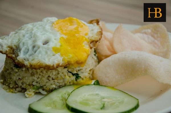 Hotel H Benjamin Residence Kampong Kundassan, Sabah (19 guest reviews ...