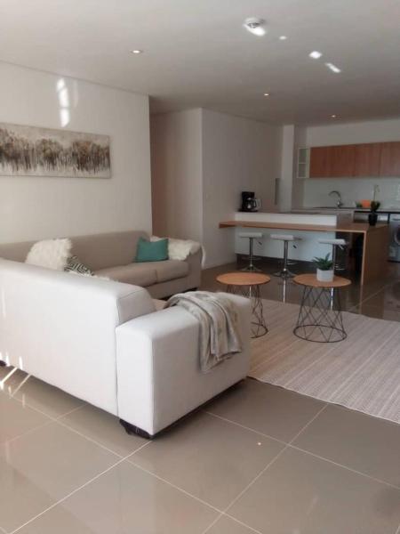 Freedom Plaza Windhoek Windhoek, Khomas, Namibia (1 guest review). Book ...