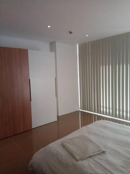 Freedom Plaza Windhoek Windhoek, Khomas, Namibia (1 guest review). Book ...