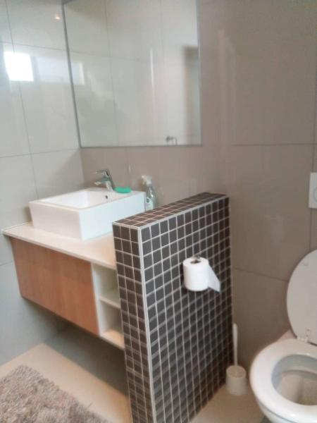 Freedom Plaza Windhoek Windhoek, Khomas, Namibia (1 guest review). Book ...