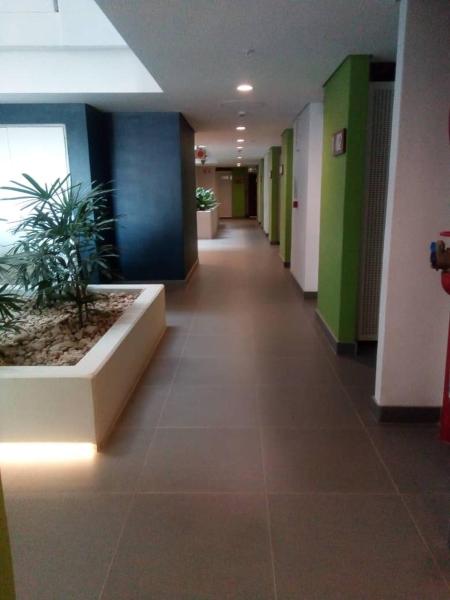 Freedom Plaza Windhoek Windhoek, Khomas, Namibia (1 guest review). Book ...