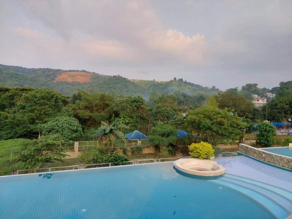 Hotel Estancia de lorenzo rates from 5 200 ₱ (56 guest reviews) San ...