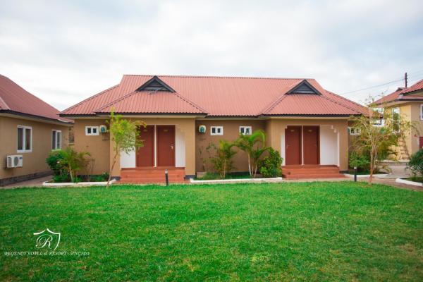 Regency Resort Singida Singida, Tanzania (5 guest reviews). Book hotel ...