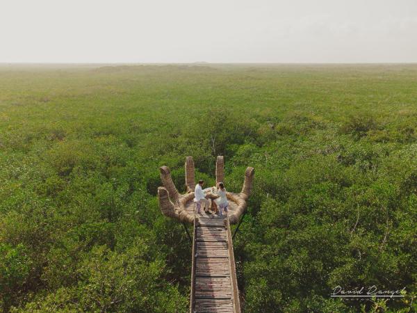 Hotel Hun Tulum 4* (9 guest reviews) Tulum, Quintana Roo. Reviews ...