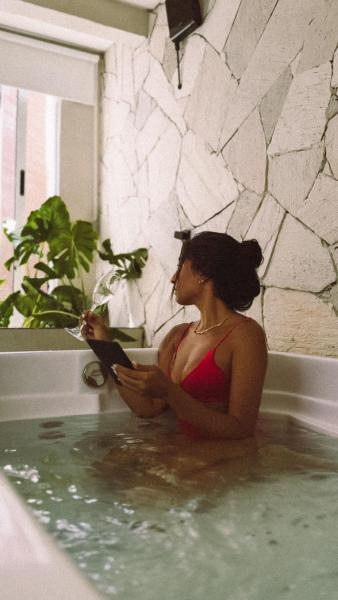 Apartamento Pousada Maré do Francês Maceió, Alagoas (8 Comentarios del ...