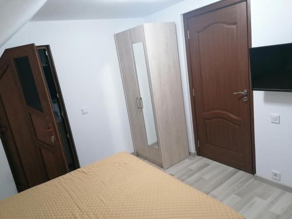 Guesthouse CASA TODEA Cîmpeni, Alba (5 guest reviews). Book hotel CASA ...