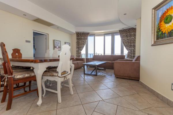 Bed and Breakfast Danara Place Zinkwazi Beach, Durban North Coast (6 ...