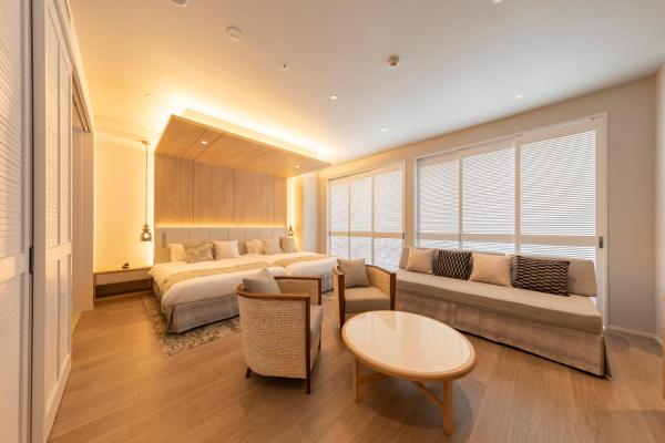 Hewitt Resort Naha 3* (36 guest reviews) Naha, Okinawa. Reviews, Photos ...