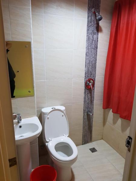 Hotel My Inn Calamba 3* Calamba, Laguna (11 guest reviews). Book hotel ...