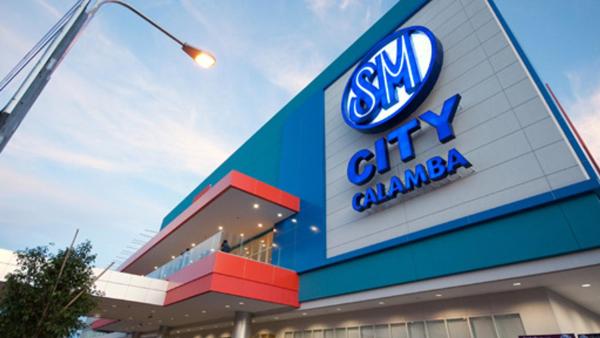 Hotel My Inn Calamba 3* Calamba, Laguna (11 guest reviews). Book hotel ...