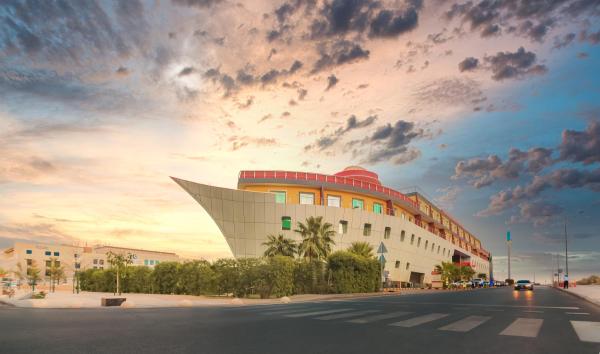 Golden Ship Hotel 2* Riyadh, Riyadh Province (8 guest reviews). Book ...