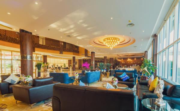 Golden Ship Hotel 2* Riyadh, Riyadh Province (8 guest reviews). Book ...