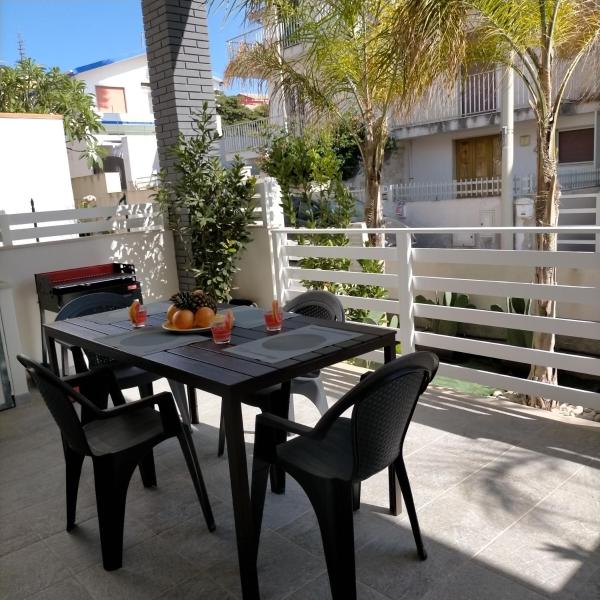Apartamento Casa Vacanze Samuel Beach Cava dʼAliga, Valle del Noto ...