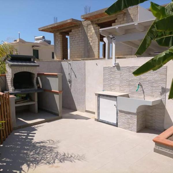 Apartamento Casa Vacanze Samuel Beach Cava dʼAliga, Valle del Noto ...