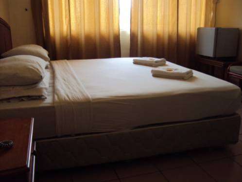 Ruby Inn Hotel rates from 89 RM (8 guest reviews) Kota Kinabalu, Sabah ...