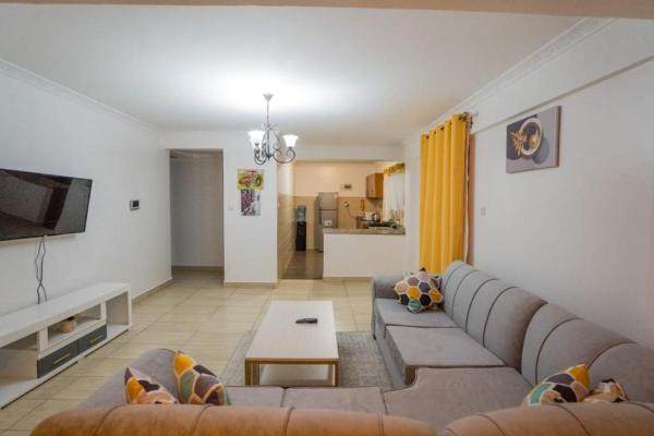 Ruaka View Apartments Ruaka, Kiambu. Reviews, Photos & Deals 2025