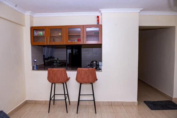 Ruaka View Apartments Ruaka, Kiambu. Reviews, Photos & Deals 2025