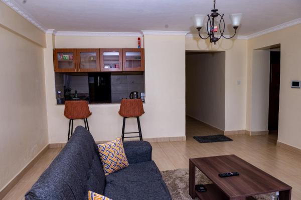 Ruaka View Apartments Ruaka, Kiambu. Reviews, Photos & Deals 2025