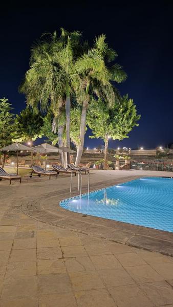 Отель Shikarbadi Hotel - Heritage by HRH Group of Hotels 4* (63 отзыва ...