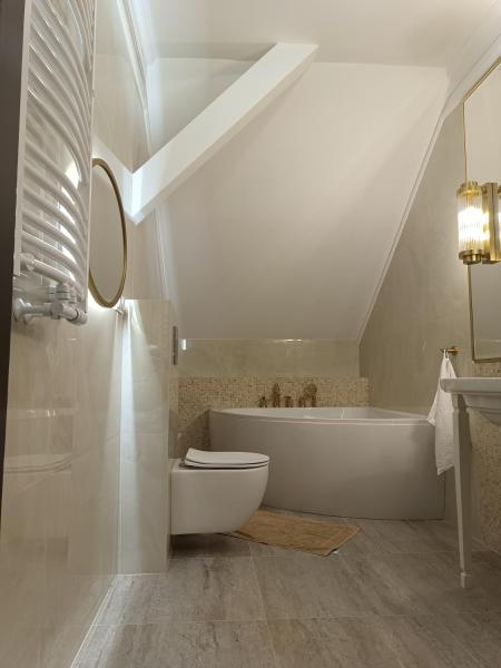 Bed and Breakfast Arkadia Radziejów Radziejów, Kuyavian-Pomeranian ...