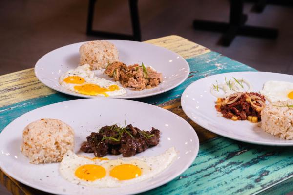 Nacho Hostel Cebu (27 guest reviews) Bulacao, Visayas. Reviews, Photos ...