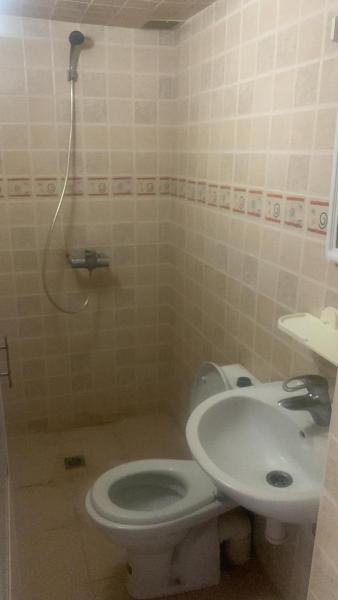 Hostel Auberge Lion de l'Atlas Azrou, Ifrane. Book hotel Auberge Lion ...